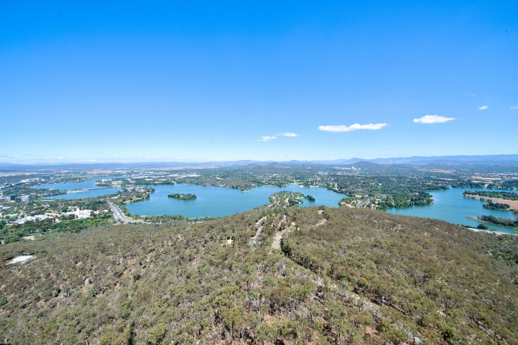 Housing upswing carries into 2024 with national dwelling values rising ...