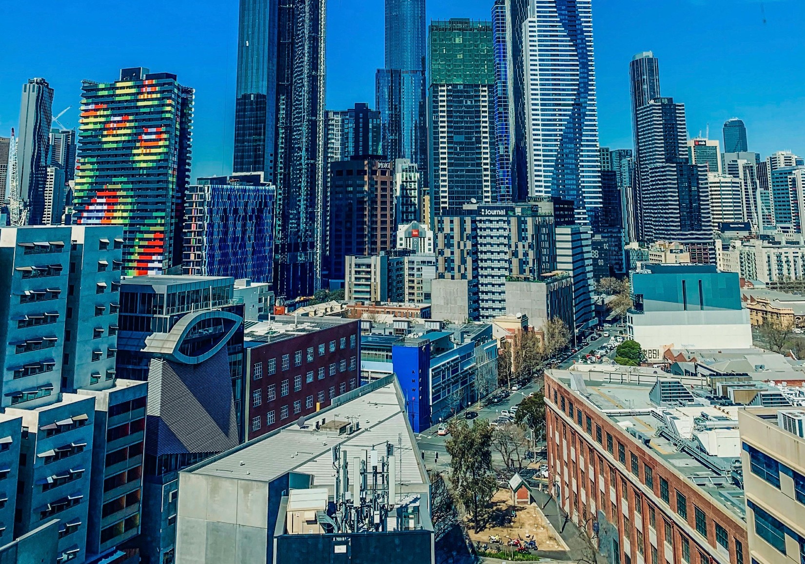 Auction volumes down slightly across the combined capitals - Realty.com ...
