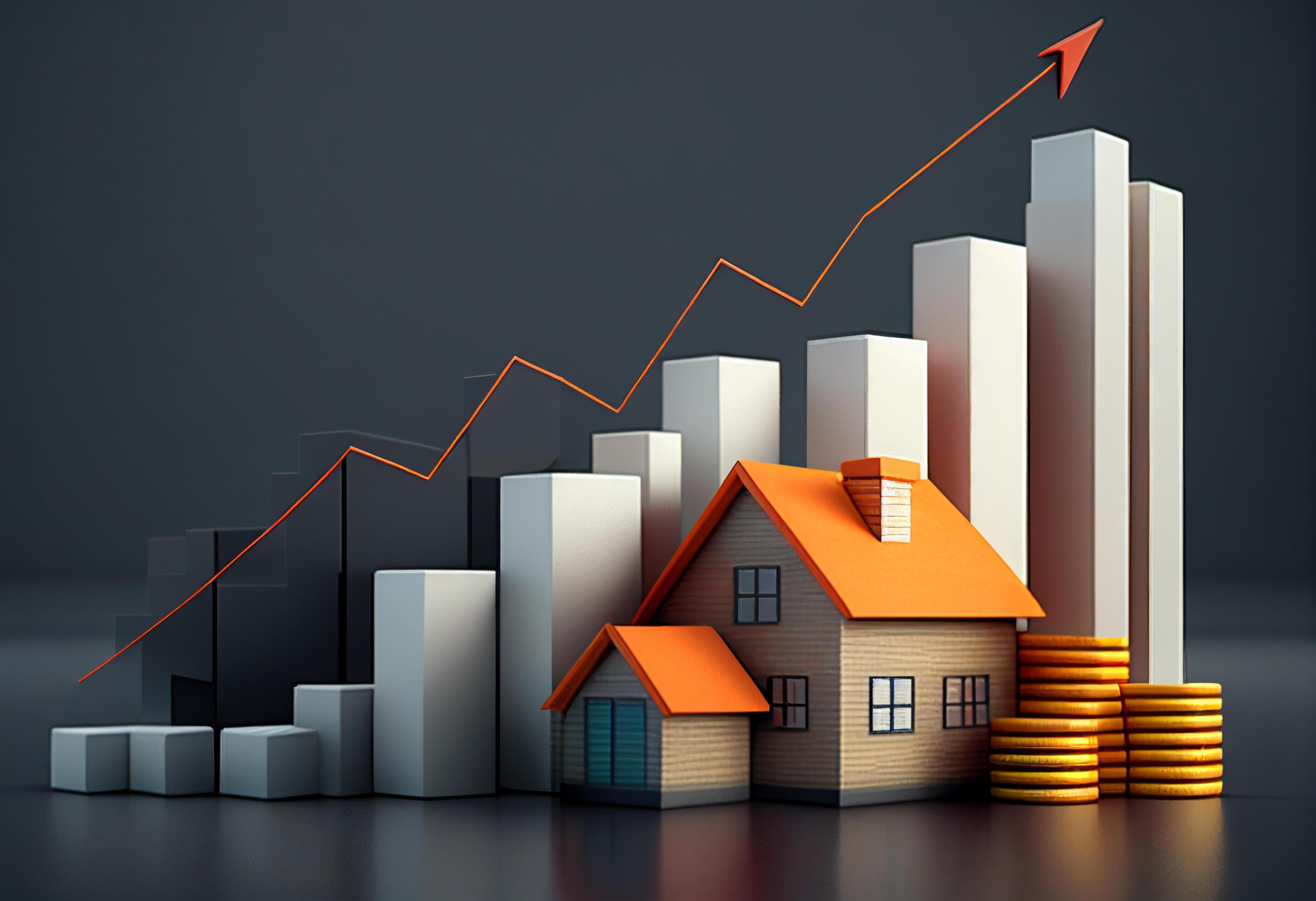 How does social housing truly impact house prices? - Realty.com.au Blog ...