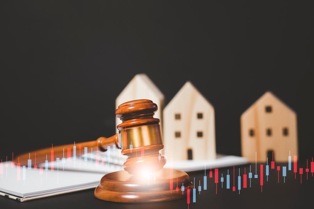 Auction Market Preview – Week Ending 14 September 2025. - Realty.com.au ...